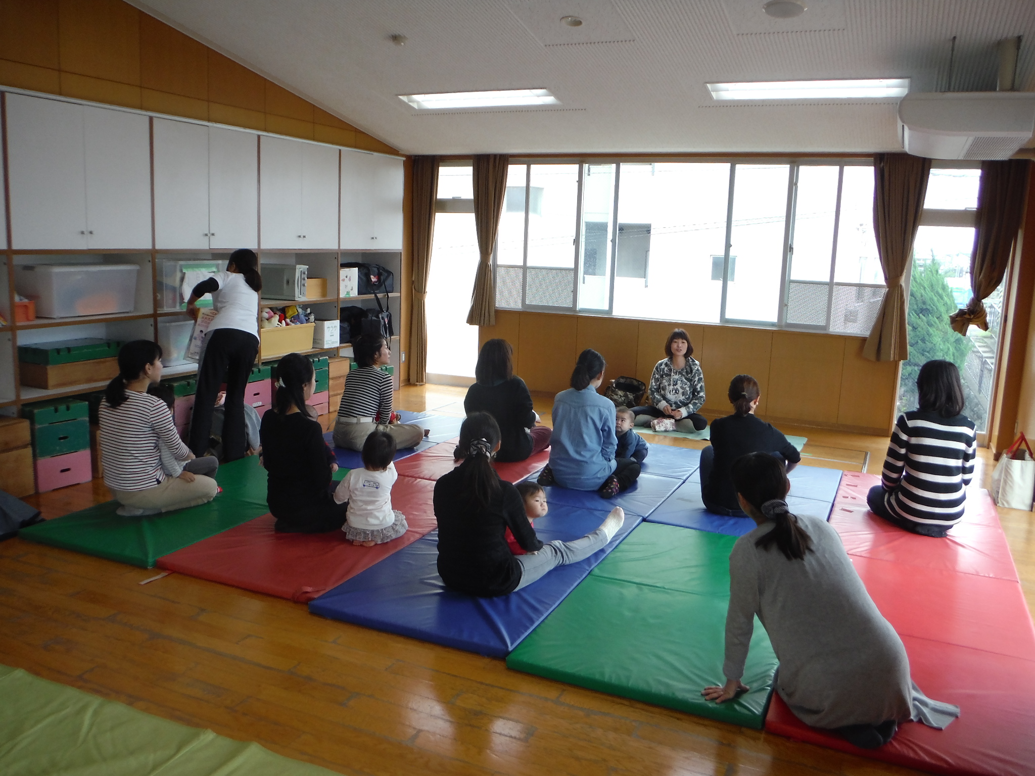 DSCF1312 – ジギョCafe